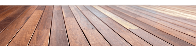 Australian made timber oil, cleaners and stripper | Equisol.