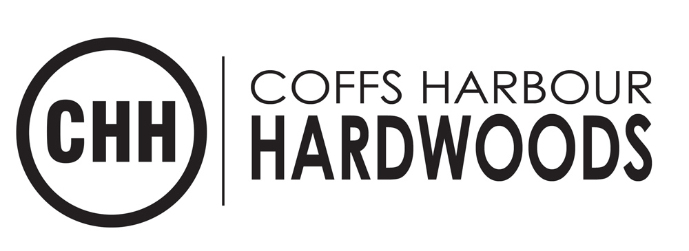 Australian made timber oil, cleaners and stripper | Equisol.