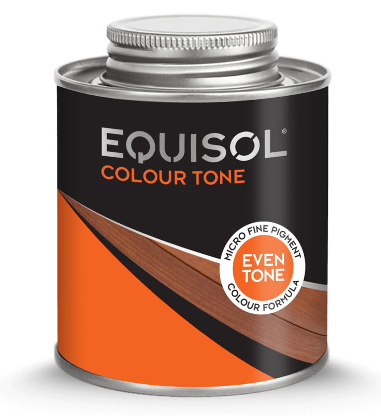 Store | Equisol