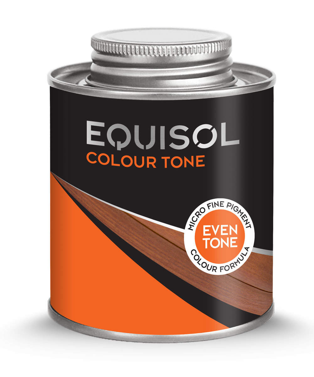 Store | Equisol