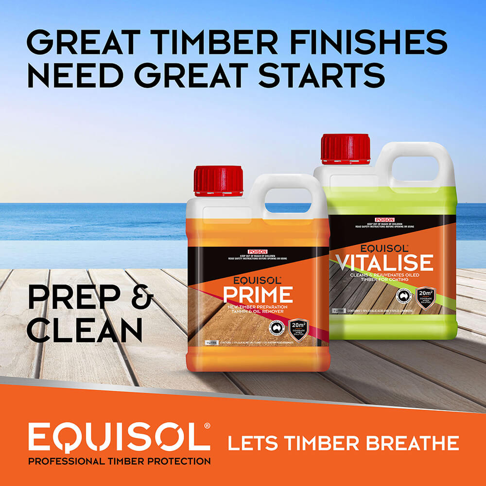 Equisol Great Starts | Equisol