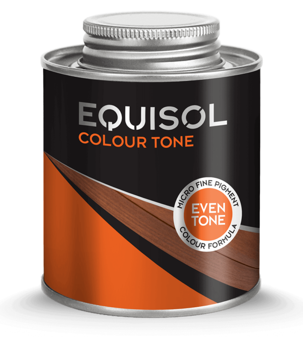 Colour Tones | Equisol