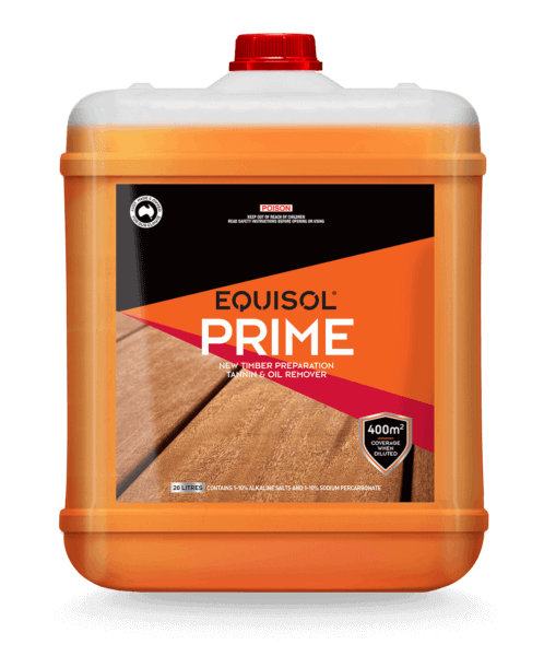 Grey Pool Deck | Equisol Project Gallery