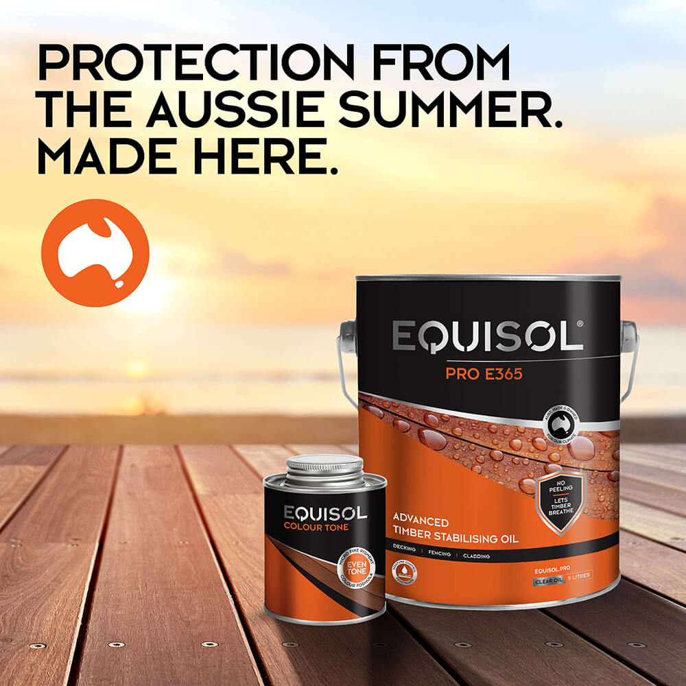 Equisol Aussie Summer Protection | Equisol