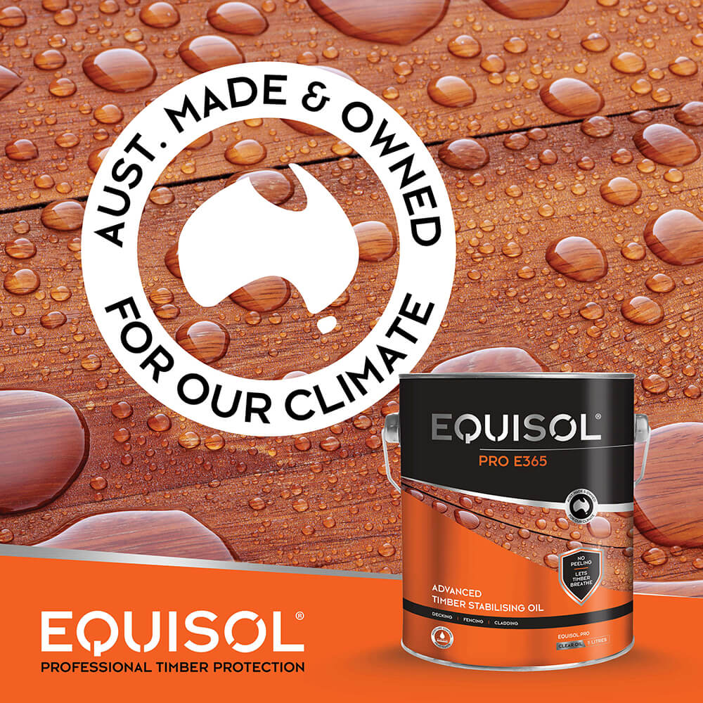 Equisol Aussie Made | Equisol