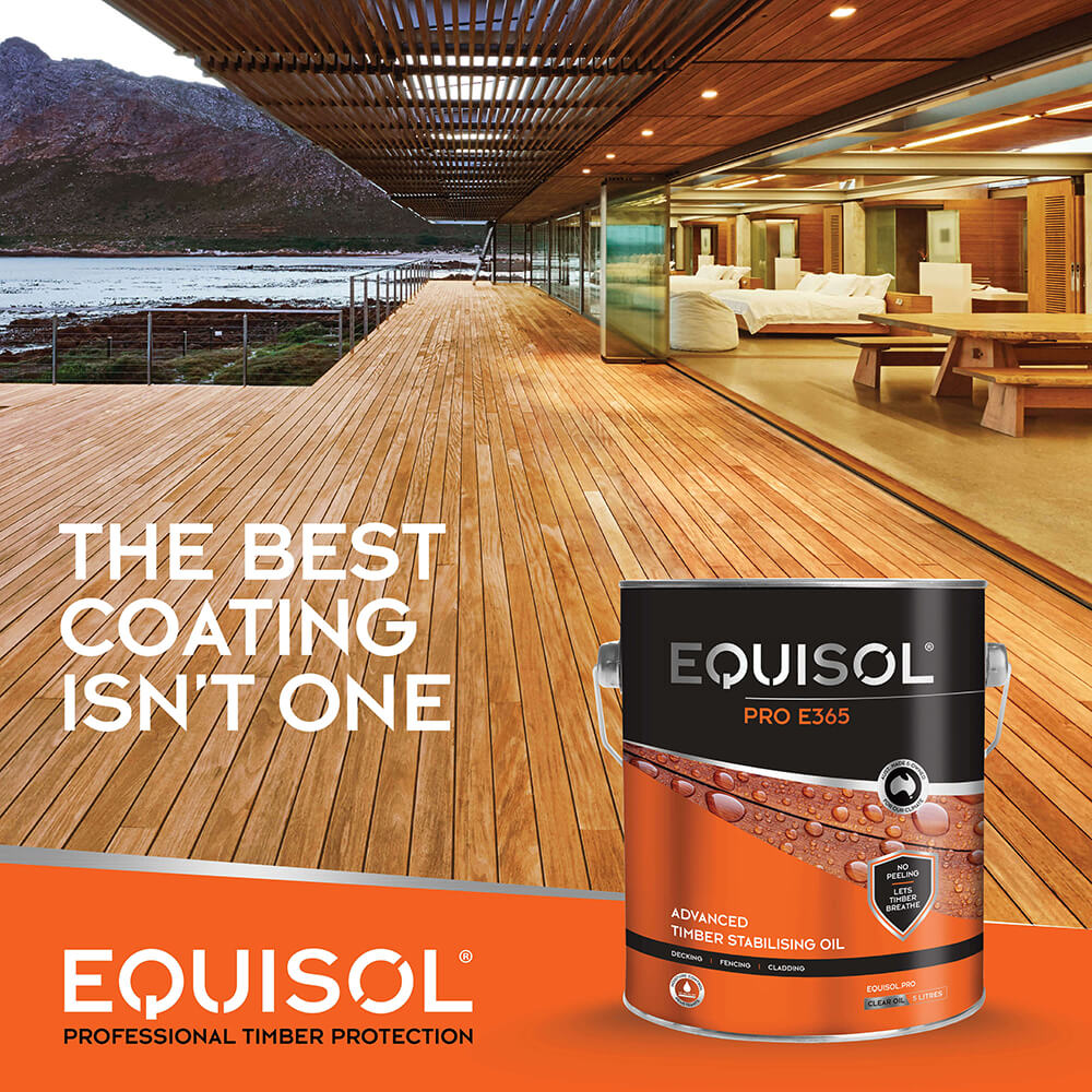 Equisol Best Coating | Equisol