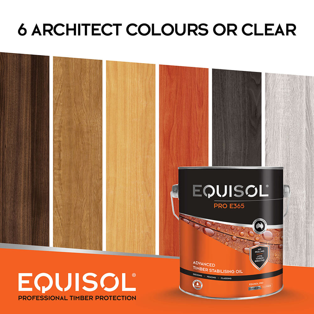 Equisol Colour Tones | Equisol