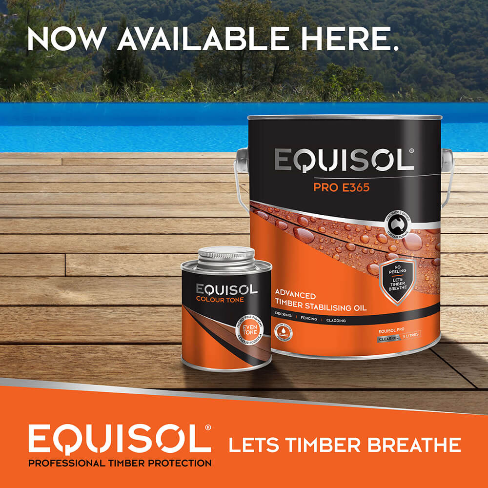 Equisol Available Here | Equisol