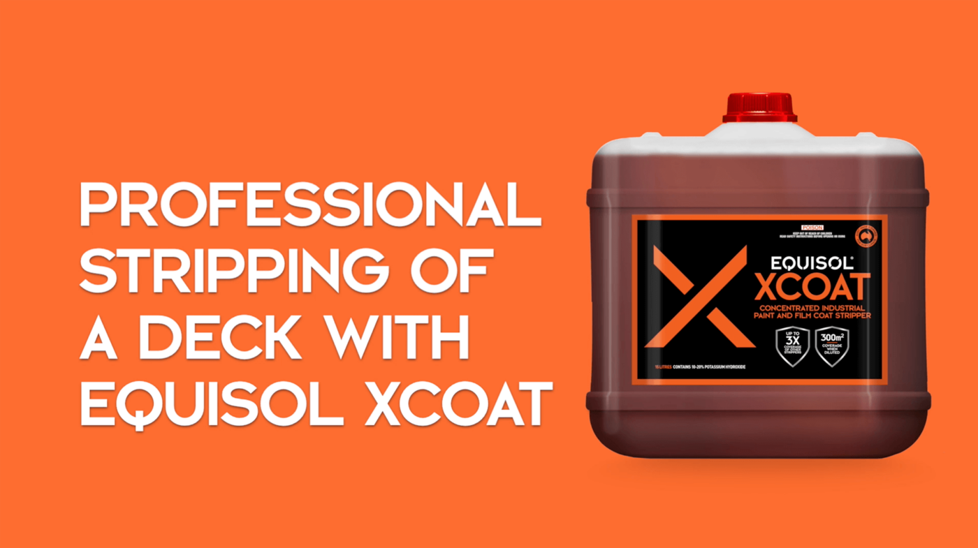 Project Advice | Equisol