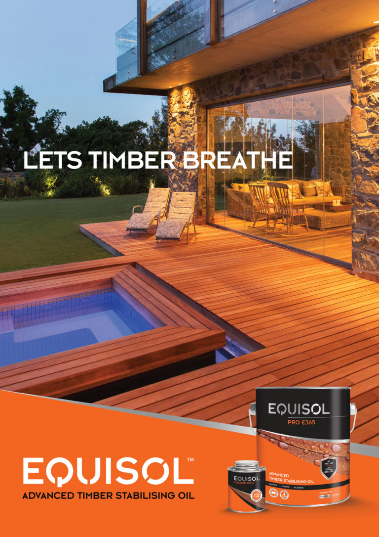 Equisol Pro E365 Brochure 50 Pack | Equisol