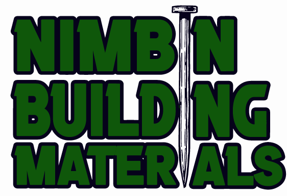 Australian made timber oil, cleaners and stripper | Equisol.