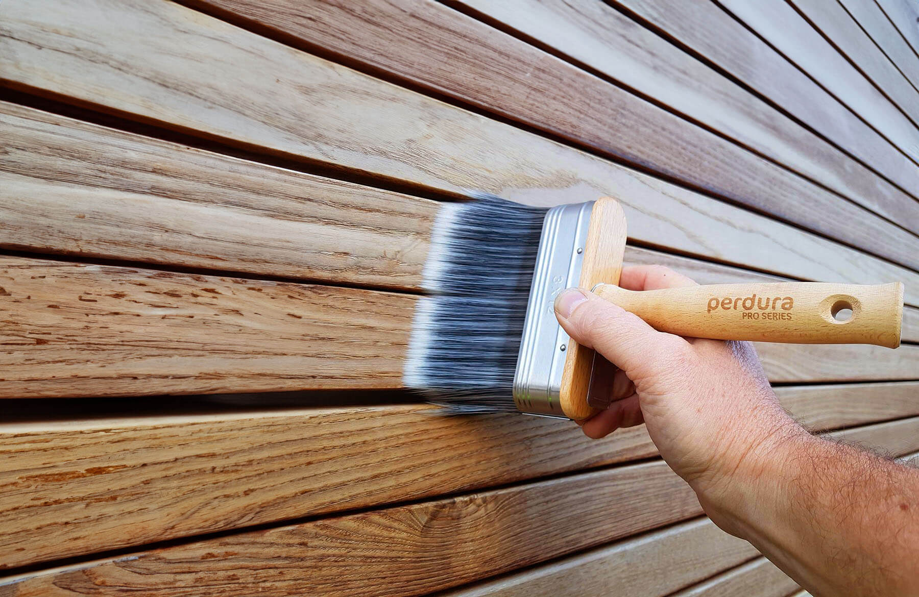 Brushes | Perdura Rapid Stain