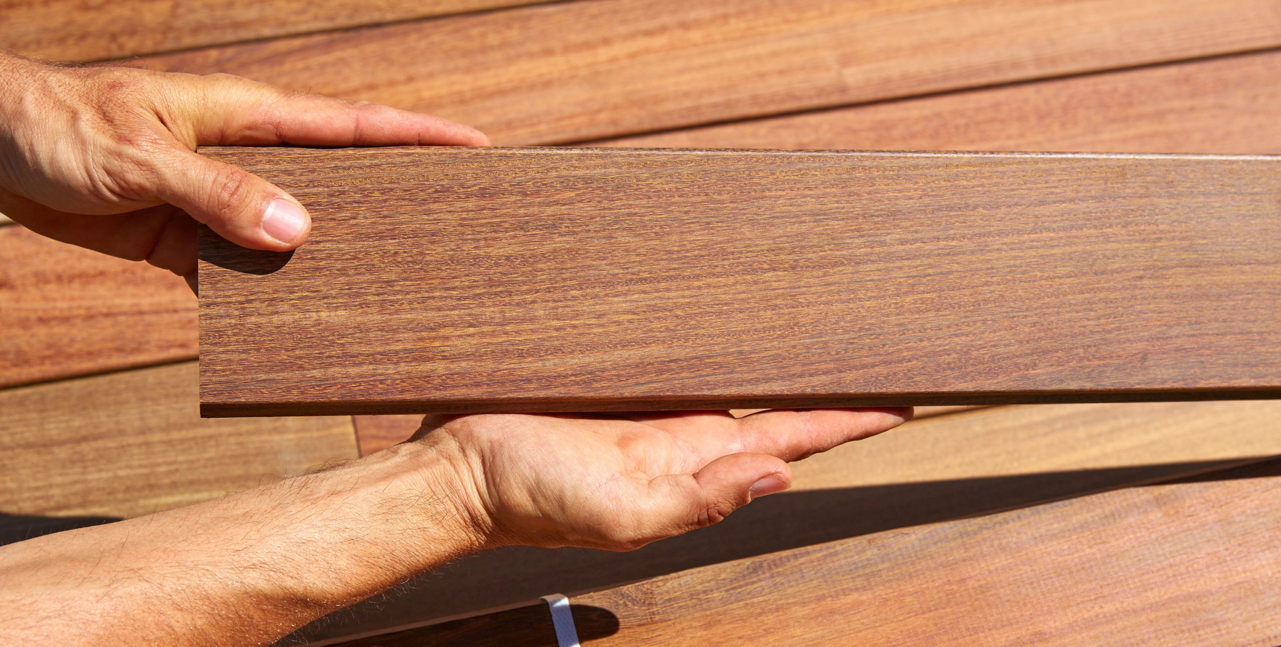 Equisol Timber Plank | Equisol