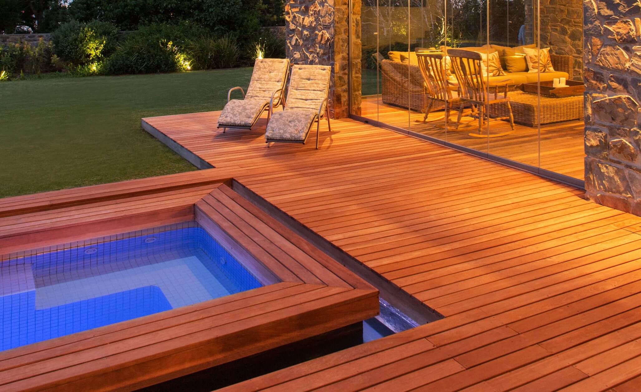 Lets Timber Breathe | Equisol