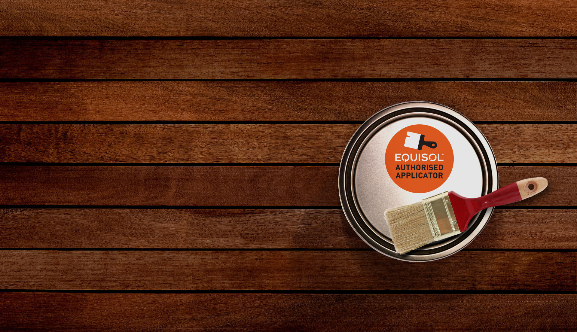 Applicators | Equisol