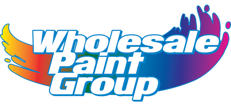 Australian made timber oil, cleaners and stripper | Equisol.