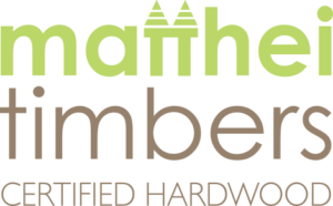 Australian made timber oil, cleaners and stripper | Equisol.