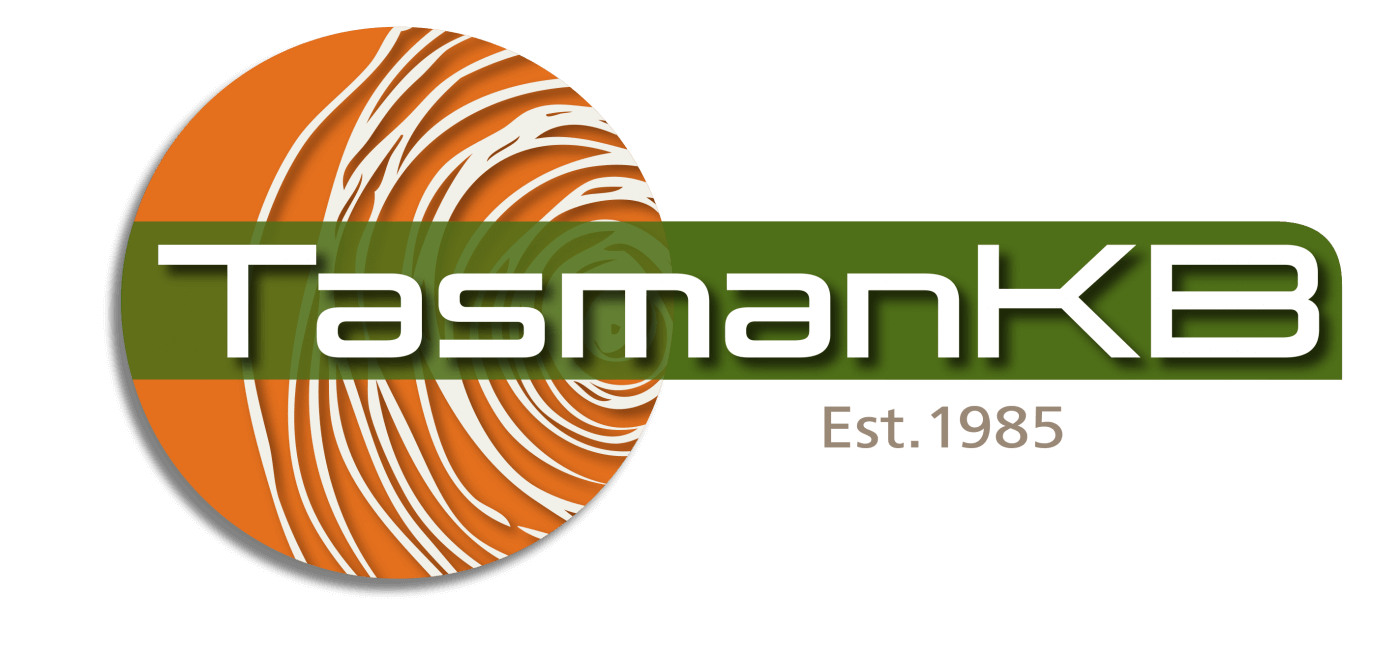 Australian made timber oil, cleaners and stripper | Equisol.