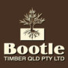 Australian made timber oil, cleaners and stripper | Equisol.