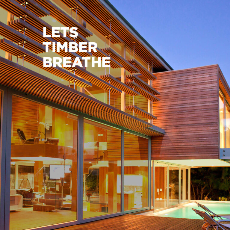 Australian made timber oil, cleaners and stripper | Equisol.